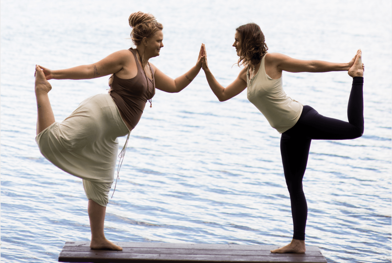 About Ally Boothroyd - Ally Boothroyd